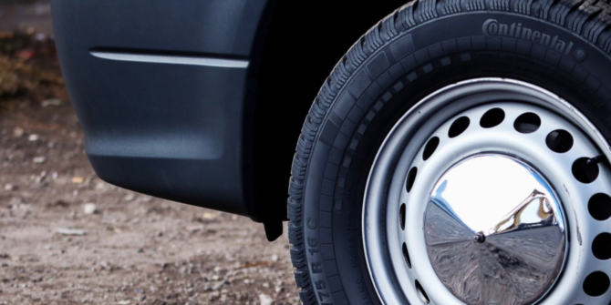 Struts vs Shocks - What are the Differences? | Alexander's Import Auto ...